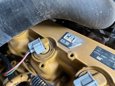 2014 Caterpillar 289D Track Skid Steer For Sale, 2,263 Hours | Van ...