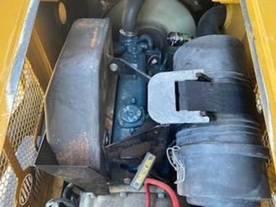 2023 Vermeer S925TX Skid Steer For Sale, 424 Hours | Van Alstyne, TX ...