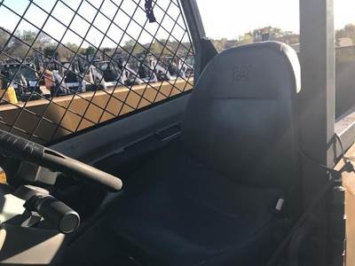 2006 Caterpillar TH460B Telehandler For Sale, 12,497 Hours | Van ...