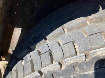 2010 Felling 14x74 Single Axle Tilt Trailer - Fixed Axle For Sale ...