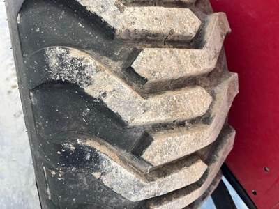 2016 Mahindra Max 24 Tractor For Sale, 1,457 Hours | Van Alstyne, TX ...