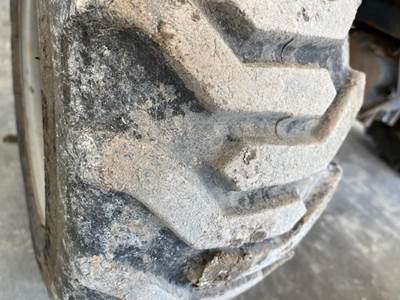 2016 Mahindra Max 24 Tractor For Sale, 1,457 Hours | Van Alstyne, TX ...