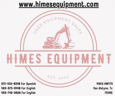 2016 Mahindra Max 24 Tractor For Sale, 1,457 Hours | Van Alstyne, TX ...