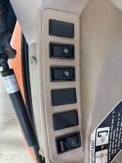 2011 Kubota M9540D Tractor For Sale, 340 Hours | Van Alstyne, TX ...