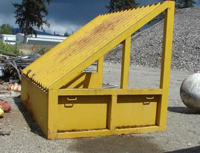 Grizzly Screens For Sale | MyLittleSalesman.com