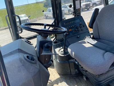 2014 John Deere 310K EP Backhoe For Sale, 2,279 Hours | Kansas City, MO ...