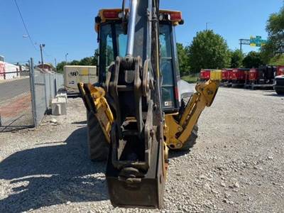 2014 John Deere 310K EP Backhoe For Sale, 2,279 Hours | Kansas City, MO ...