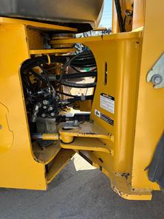2013 John Deere 644K Wheel Loader For Sale, 6,123 Hours | Riverside, CA ...
