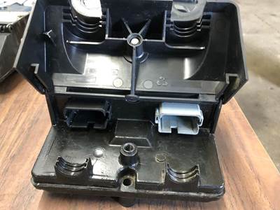 Wabco ABS Control Module For Sale | Beauceville, QC, Canada | 390ECU ...