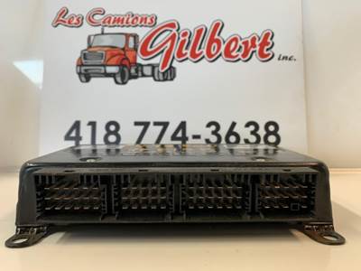 Wabco ABS Control Module For Sale | Beauceville, QC, Canada | 446 003 ...