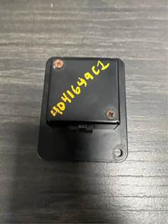 International Navistar Body Control Module For Sale | Beauceville, QC ...
