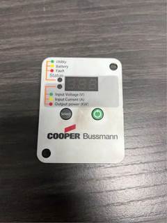 International Navistar Body Control Module For Sale | Beauceville, QC ...