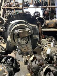 Dana-Spicer S135S Rear Differential For Sale | Beauceville, QC, Canada ...