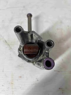 Volvo D13 Engine Brake For Sale | Beauceville, QC, Canada | 6644PM ...