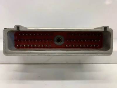 International DT444 Engine Control Module (ECM) For Sale | Beauceville ...