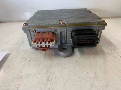 International Engine Control Module (ECM) For Sale | Beauceville, QC ...