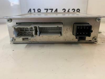 Western Star Engine Control Module (ECM) For Sale | Beauceville, QC ...