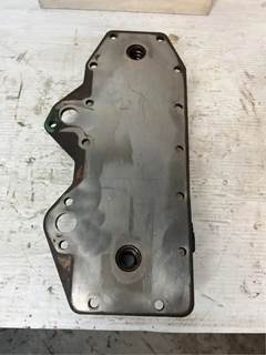 Caterpillar C7 Engine Oil Cooler For Sale | Beauceville, QC, Canada ...