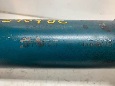 International DT466E Engine Oil Cooler For Sale | Beauceville, QC ...