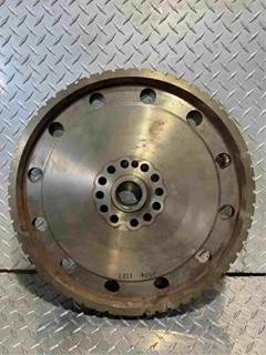 Mack MP7 Flywheel For Sale | Beauceville, QC, Canada | 4072FW ...