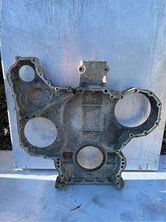 Caterpillar 3406B Front Engine Cover For Sale | Beauceville, QC, Canada ...
