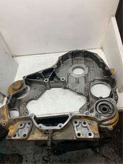Caterpillar C13 Front Engine Cover For Sale | Beauceville, QC, Canada ...