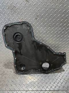 Cummins ISC Front Engine Cover For Sale | Beauceville, QC, Canada ...