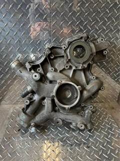 International VT275 Front Engine Cover For Sale | Beauceville, QC ...
