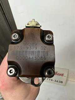 Caterpillar 3126 Fuel Injector For Sale | Beauceville, QC, Canada ...