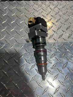 International DT466E Fuel Injector For Sale | Beauceville, QC, Canada ...