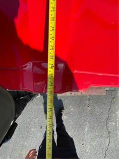 2024 Kenworth W990 Hood For Sale | Beauceville, QC, Canada | 40091H ...