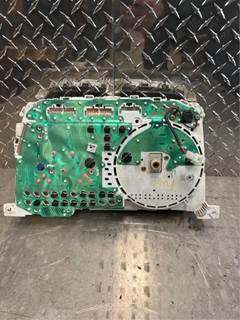 Mitsubishi Fuso Instrument Panel Cluster For Sale | Beauceville, QC ...