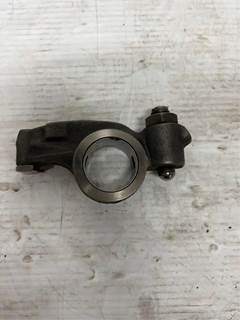 Cummins ISM Rocker Arm For Sale | Beauceville, QC, Canada | 0965RA ...
