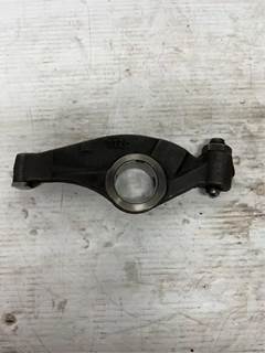 Cummins M11 Rocker Arm For Sale | Beauceville, QC, Canada | 0963RA ...