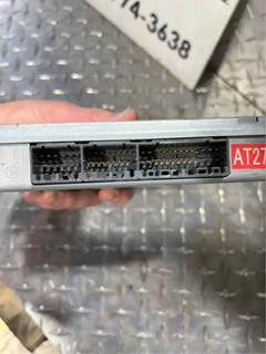 Aisin 450-43LE Transmission Control Module (TCM) For Sale | Beauceville ...