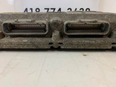 Allison Transmission Control Module (TCM) For Sale | Beauceville, QC ...