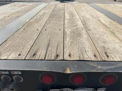 2022 Kalyn Siebert 40 TON MECHANICAL DETACH RGN Double Drop Trailer For ...