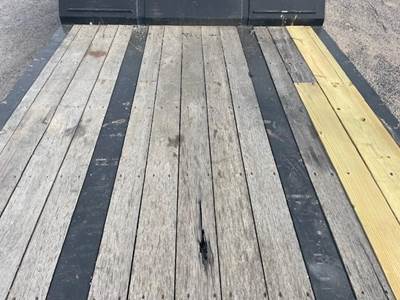 2022 Kalyn Siebert 40 TON MECHANICAL DETACH RGN Double Drop Trailer For ...