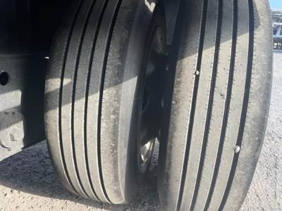 2022 Kalyn Siebert 40 TON MECHANICAL DETACH RGN Double Drop Trailer For ...