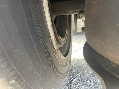 2022 Kalyn Siebert 40 TON MECHANICAL DETACH RGN Double Drop Trailer For ...