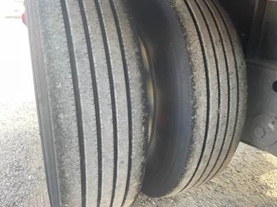 2022 Kalyn Siebert 40 TON MECHANICAL DETACH RGN Double Drop Trailer For ...