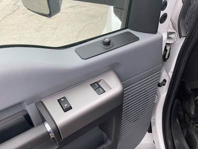 2025 Ford F-750 XL Extended Cab Mechanic / Service Truck - Palfinger ...