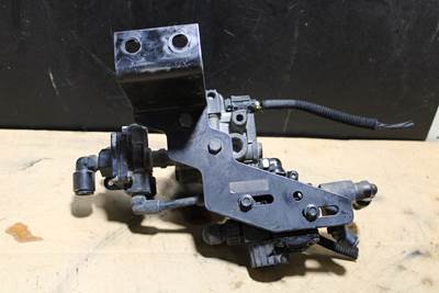 2023 Volvo / Mack ABS Control Module For Sale | Mineral, VA | 12738148 ...