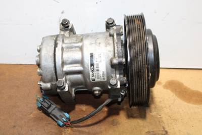 Sanden A/C Compressor For Sale | Mineral, VA | 8276811 ...
