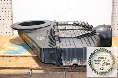 2018 International LT625 Air Cleaner / Air Filter Housing For Sale ...