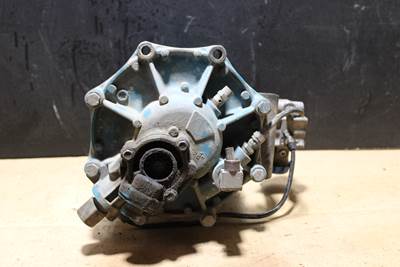 Bendix AD-9 Air Dryer For Sale | Mineral, VA | 12456477 ...