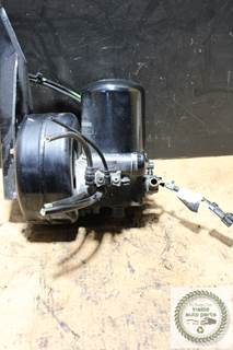 2018 Bendix K048166 Air Dryer From Kenworth For Sale | Mineral, VA ...