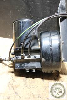 2018 Bendix K048166 Air Dryer From Kenworth For Sale | Mineral, VA ...
