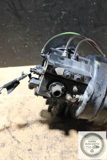 2018 Bendix K048166 Air Dryer From Kenworth For Sale | Mineral, VA ...
