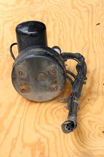 2014 Bendix K049196 Air Dryer For Sale - Mineral, VA | Inside Auto Parts